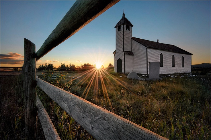 Preparing For Worship